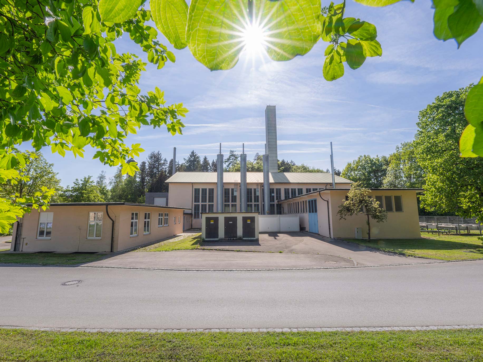 INNIO delivers engine line’s highest efficiency ever with next ...