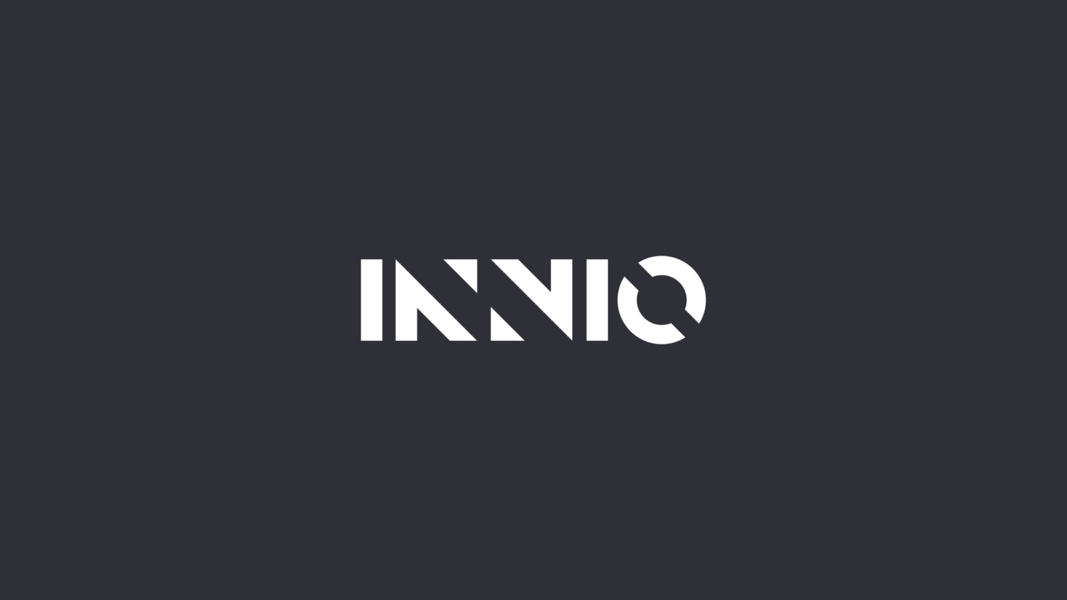 Moving Energy Forward | INNIO