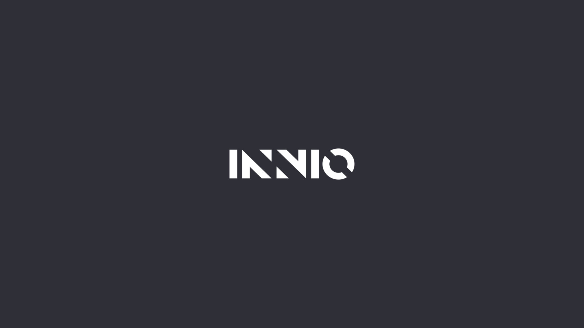 Moving Energy Forward | INNIO