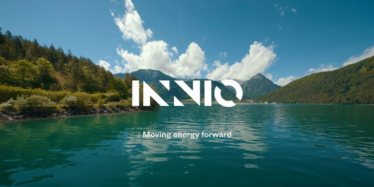 Images and Video | INNIO