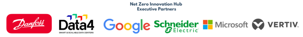 INNIO and Net Zero Innovation Hub Deliver World-First 3 MW ...