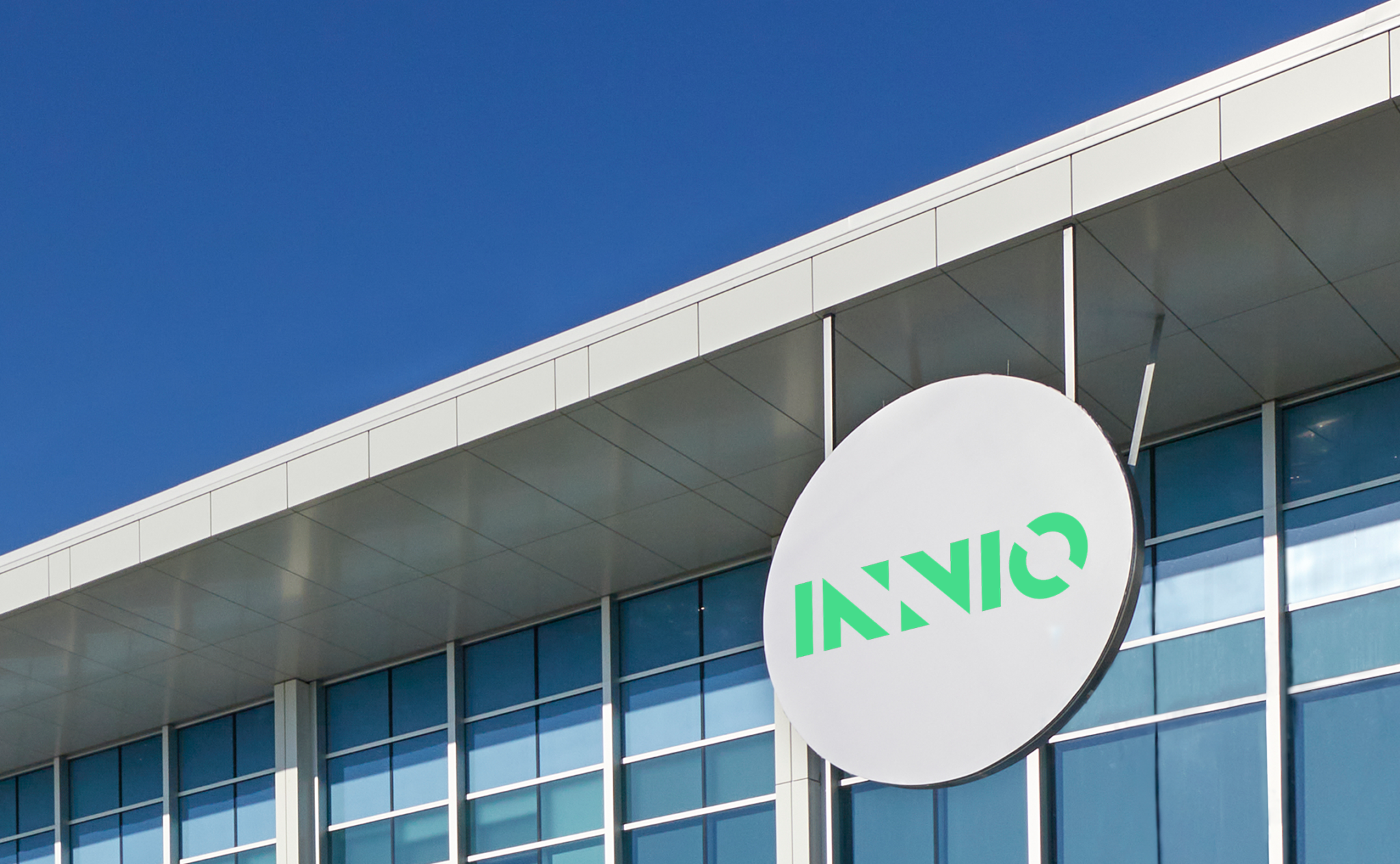 INNIO Group Announces Filing of Registration Statement for Proposed ...